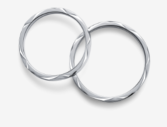 Chloris | I-PRIMO台灣