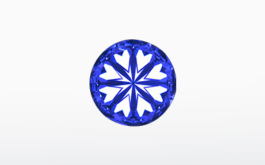 PRIMO QUALITY DIAMOND－I-PRIMO台灣