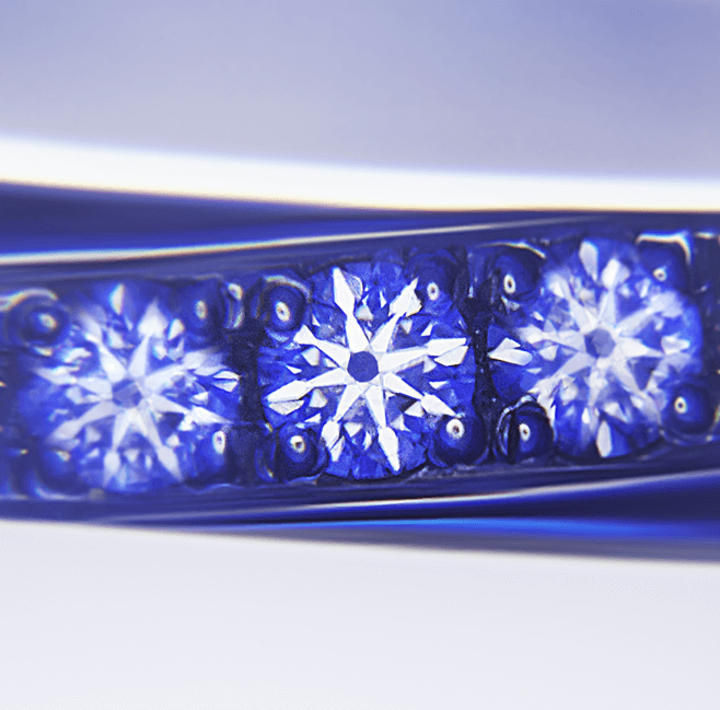 PRIMO QUALITY DIAMOND－I-PRIMO台灣