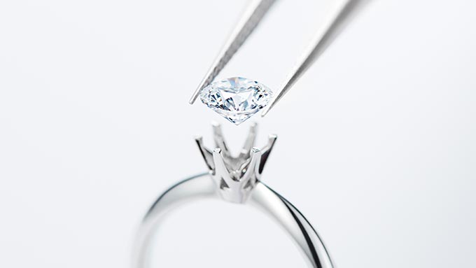 DESIGN－I-PRIMO台灣